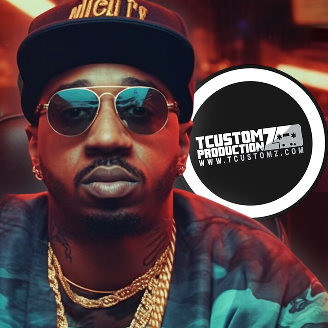 Evidence x Benny the Butcher Type Beat "Silent Moves" (Download)